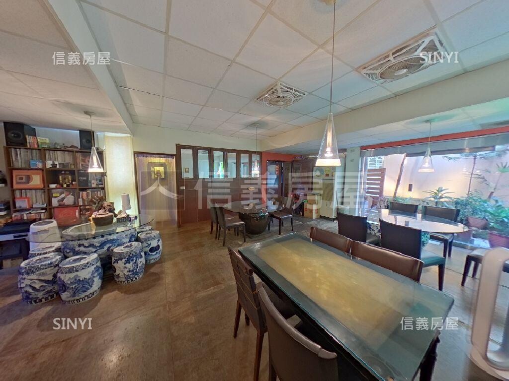 櫻花大廈台北市北投區溫泉路電梯大廈回憶名店自住投資皆可 房屋出售 樂屋網