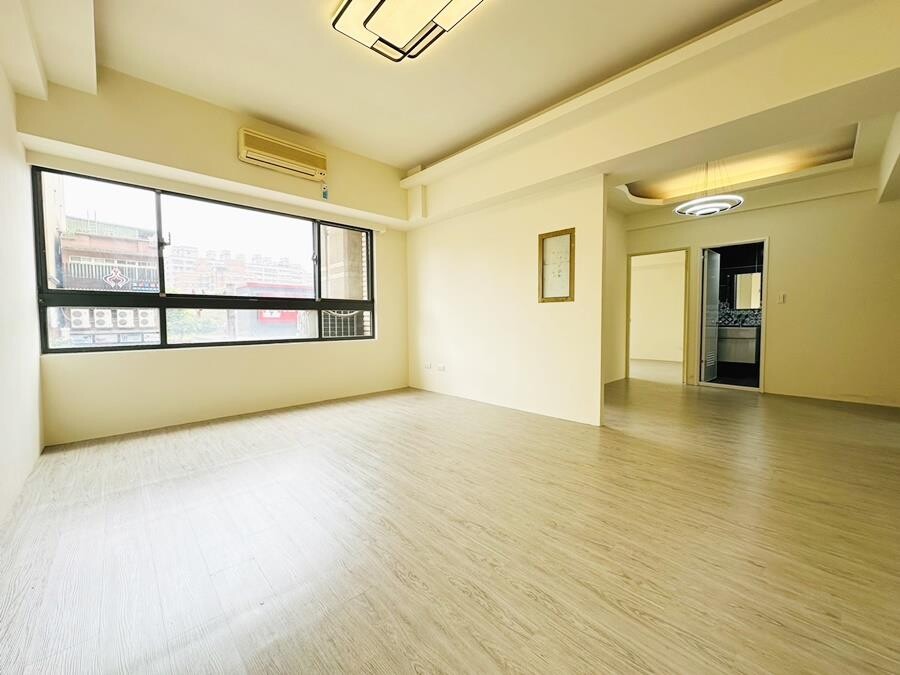 內壢環中音樂季美裝潢31房~優質社區搶先入住 桃園市中壢區環中音樂季買房子、房屋出售 樂屋網