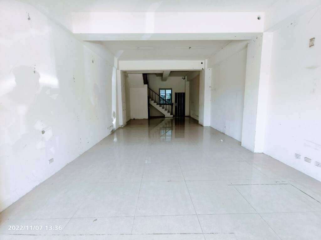 台中市豐原區三豐路二段透天厝三豐路黃金店面間間套房 房屋出售 樂屋網