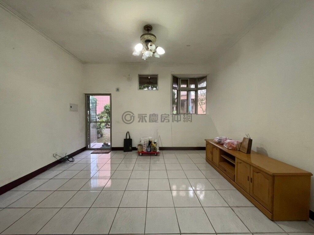 高原路銅鑼圈段桃園市龍潭區高原路別墅高原交流道邊間別墅 房屋出售 樂屋網