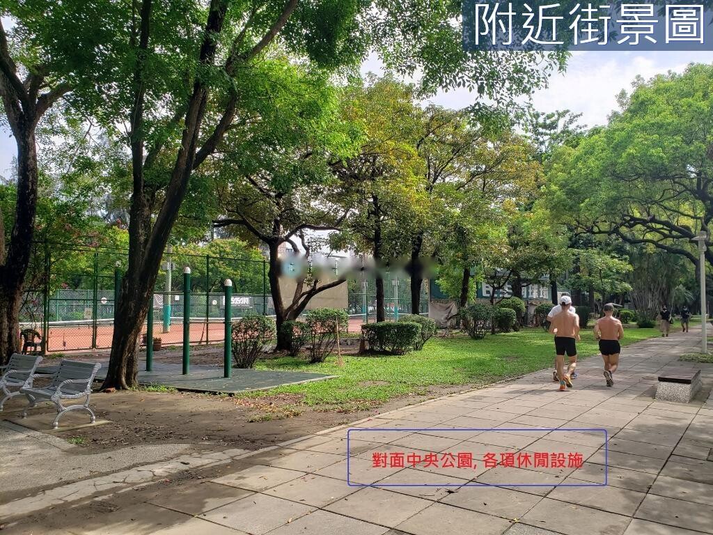 永久棟距景觀小豪宅 大平車 民生1號院 高雄市新興區民生一號院民生1號院買房子、房屋出售 樂屋網