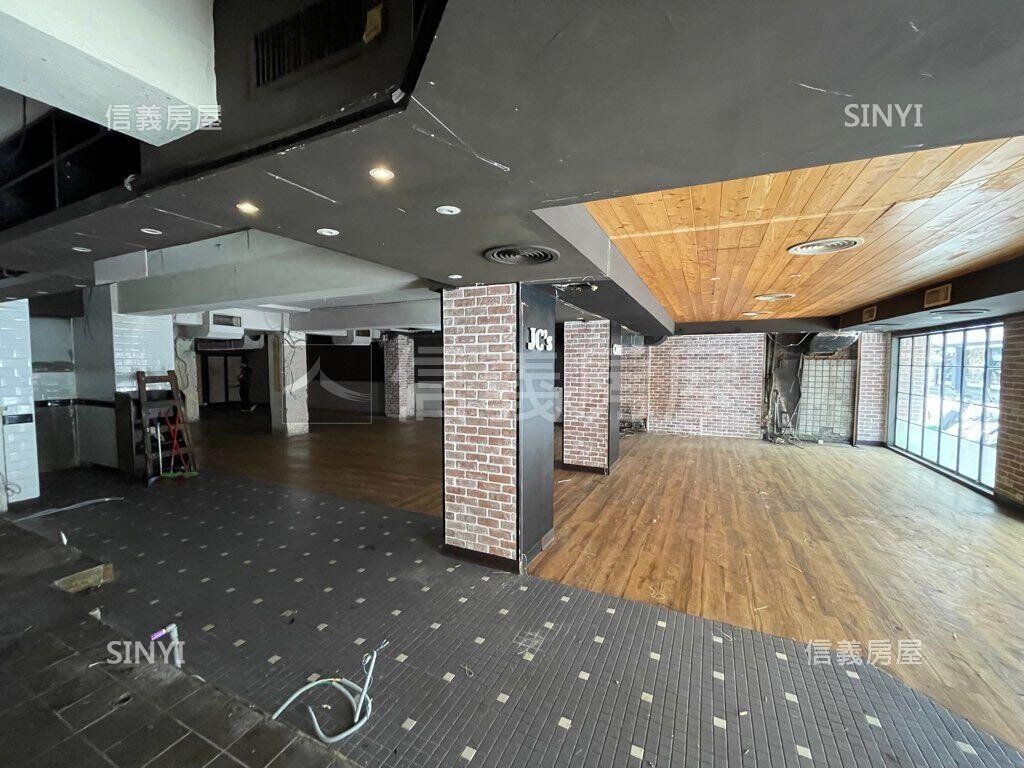 台北市大安區忠孝東路四段店面東區～黃金店面～誠意出租 房屋出租 樂屋網