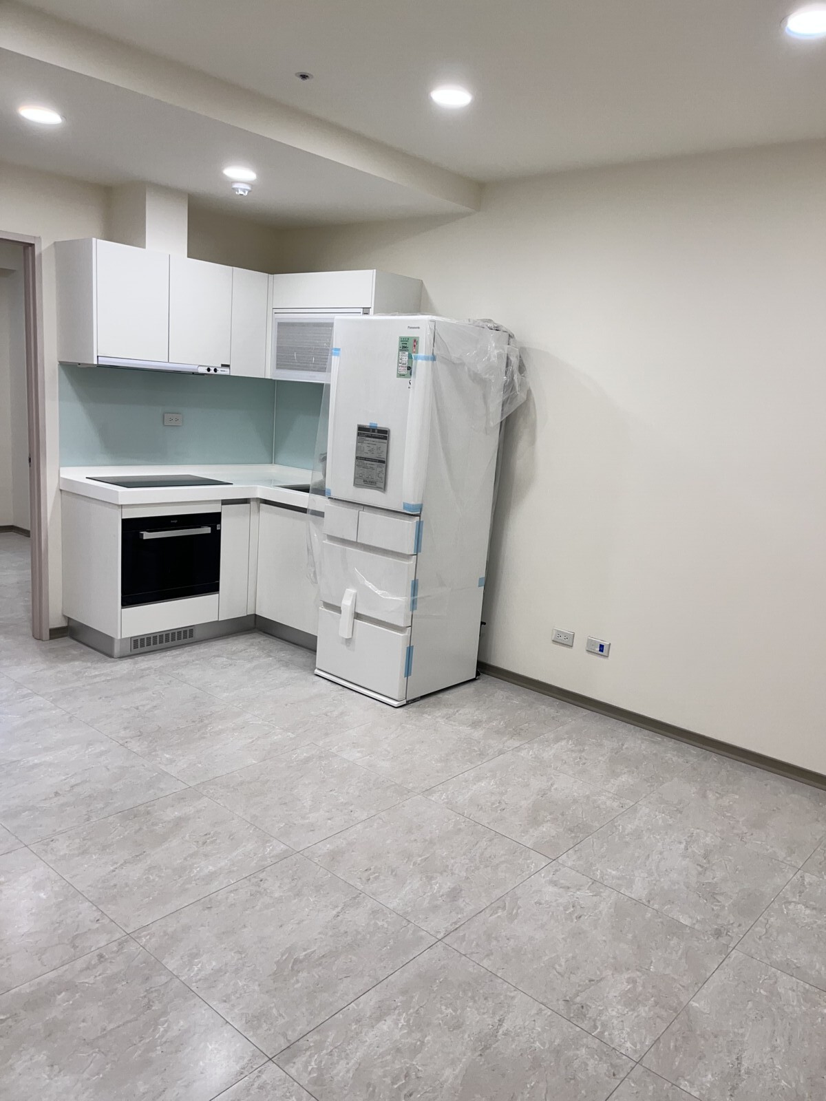 潤隆國家大院桃園市中壢區青峰路一段車位屋主自租送2萬！青埔a18高鐵站前500公尺 房屋出租 樂屋網