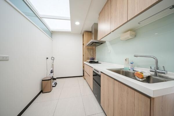 藏山新竹縣關西鎮大德街透天厝小林推★屋新2年屋近國三低總價美裝潢透天 房屋出售 樂屋網