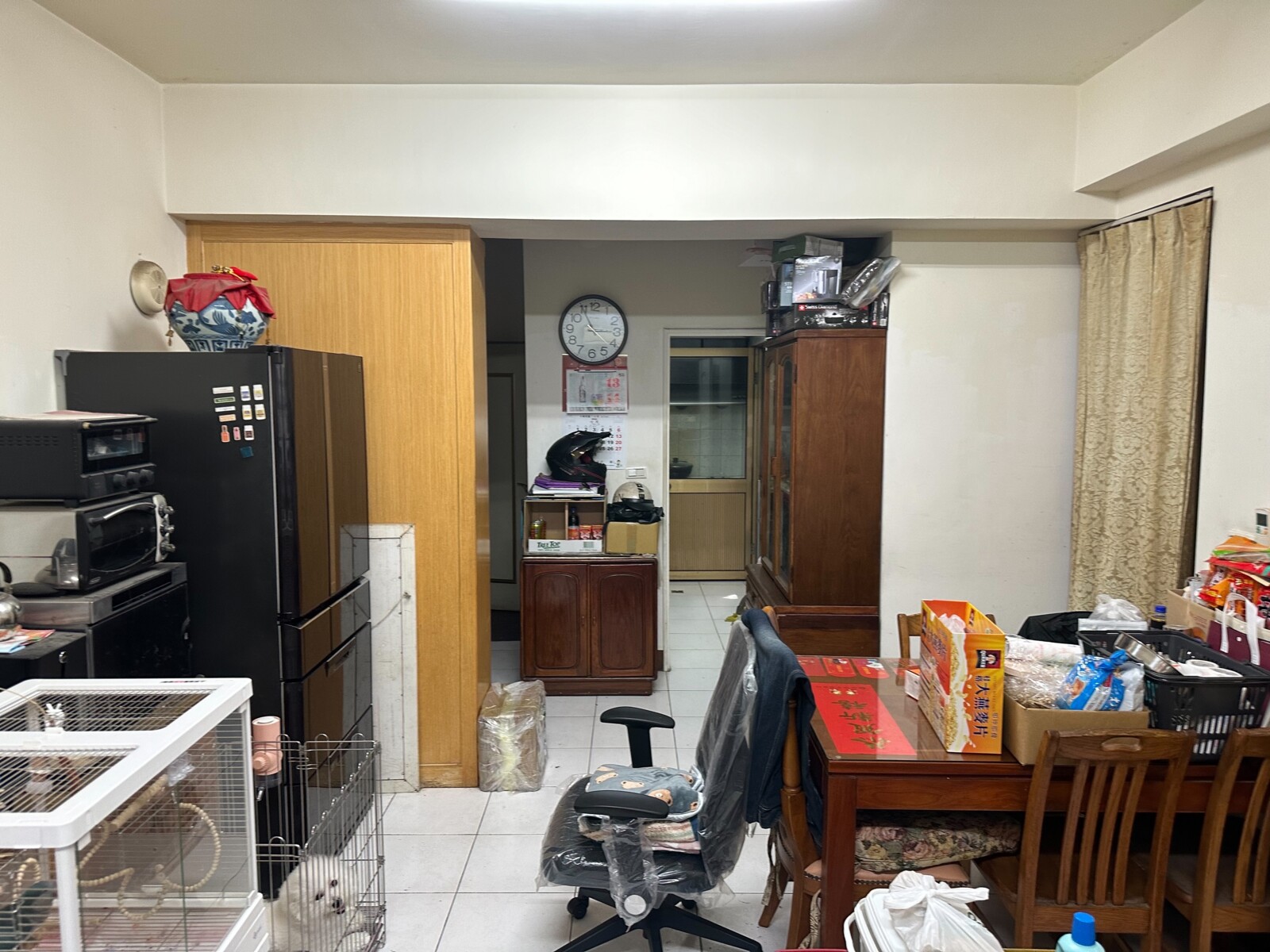 A明誠中學近美術館瑞豐巨蛋商圈三房車位 高雄市鼓山區優邑大樓買房子 樂屋網