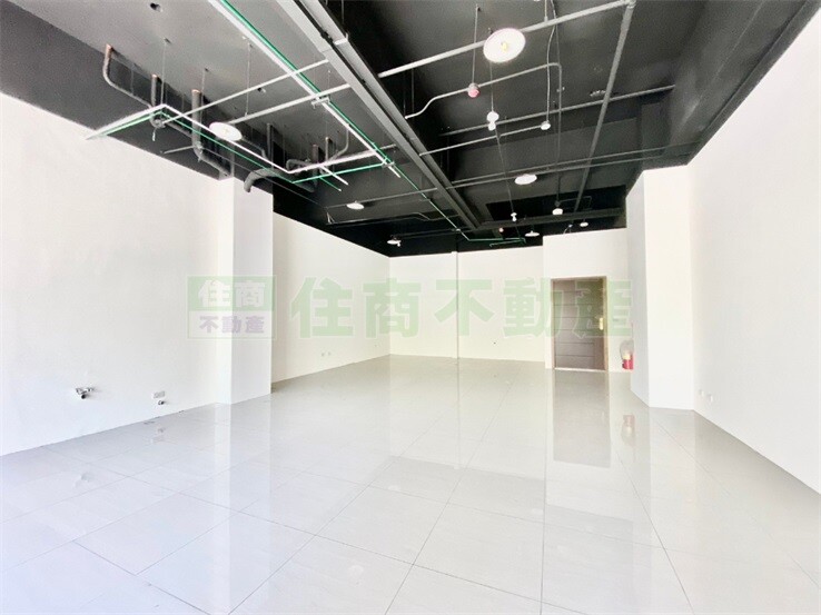 新北市三峽區學成路辦公三峽北大皇翔玉鼎黃金優質 房屋出售 樂屋網