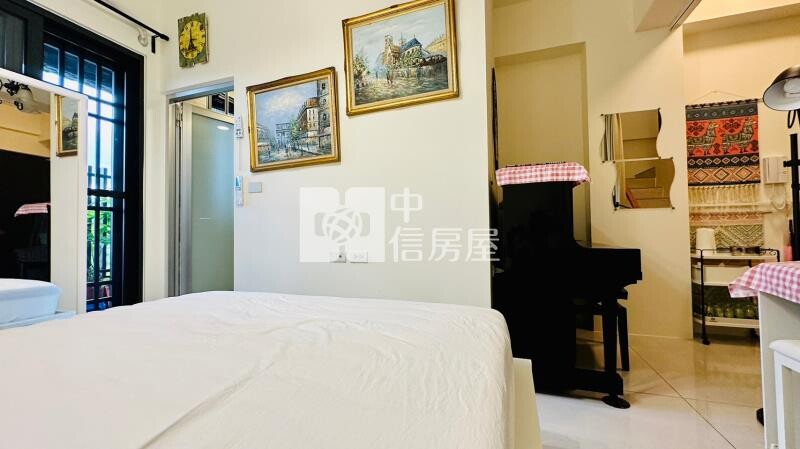 宜蘭縣三星鄉上將路一段透天厝安農溪旁美澍川精品別墅 房屋出售 樂屋網