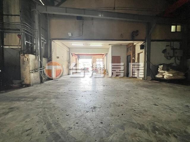 【豐盛地產】仁德義林南路甲工合法廠住 台南市仁德區買房子、房屋出售 樂屋網