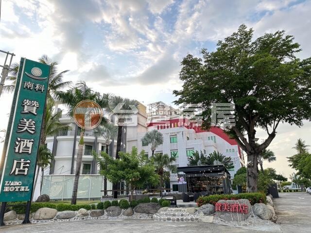 ⭐坐駕大成路善化高中便宜方正建地⭐ 台南市善化區買房子、房屋出售 樂屋網