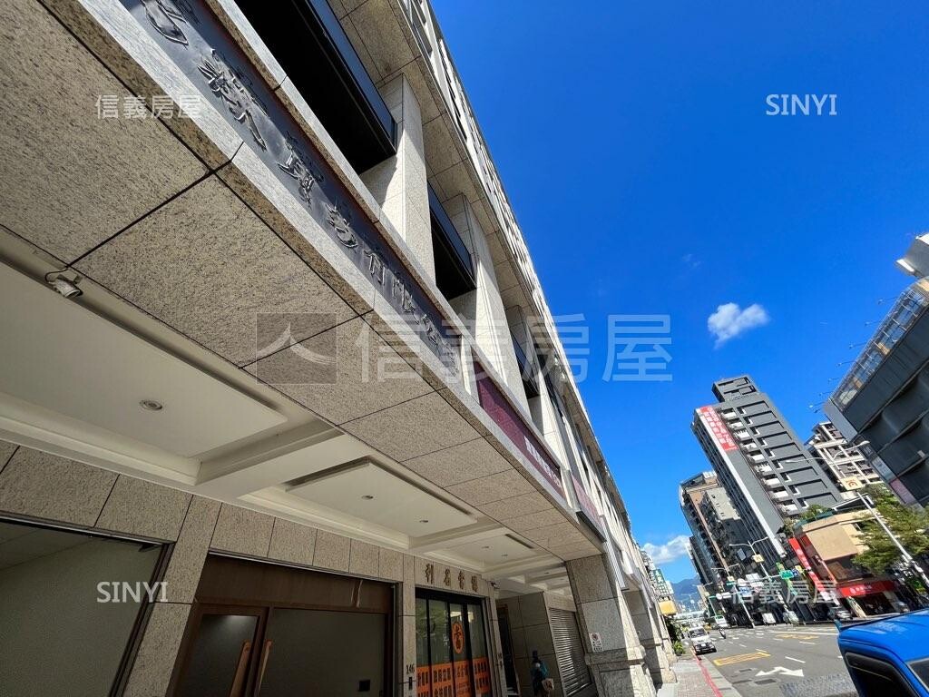 台北市大同區重慶北路二段近家樂福人潮錢潮金店辦出租 樂屋網