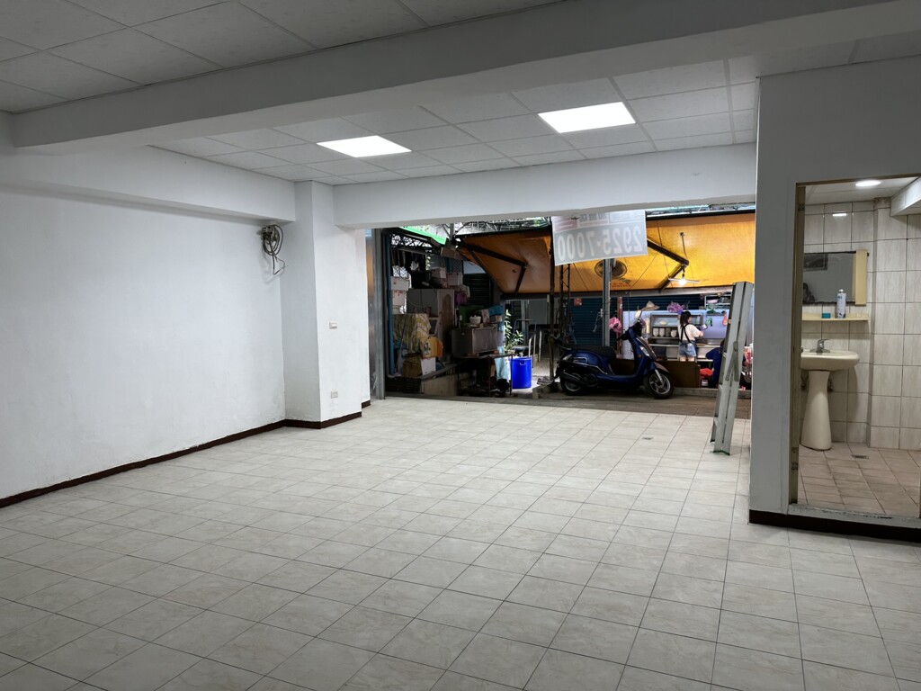 國光社區國光國宅台北市萬華區國興路店面青年公園低總價金店面全社區最便宜 房屋出售 樂屋網