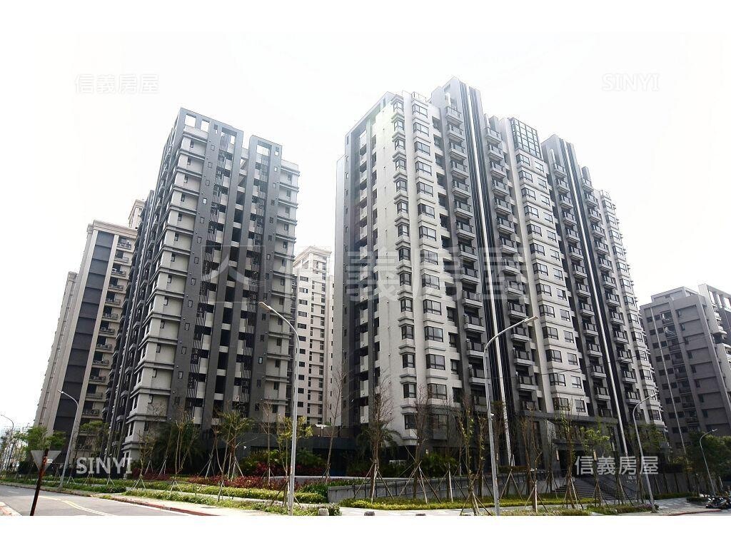 新北市淡水區新市一路一段電梯大廈晴海校園景觀美屋 房屋出租 樂屋網