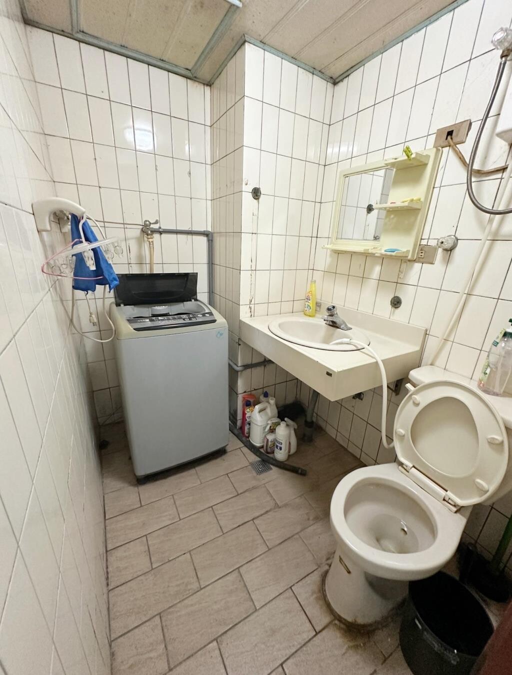 【向陽團隊】專任中原商圈低樓層大套房 桃園市中壢區小富翁大學城買房子、房屋出售 樂屋網