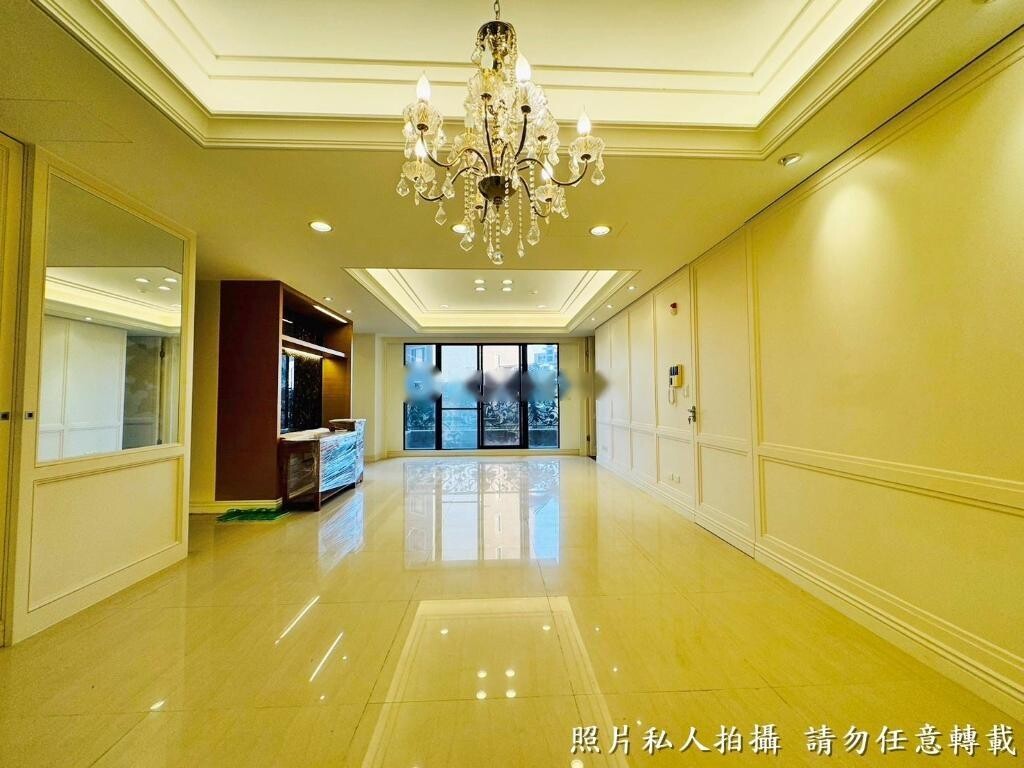 捷運居家宅【全新未住中悅捷寶花園】雙主臥雙車位 桃園市桃園區 中悅捷寶花園廣場 買房子、房屋出售 樂屋網
