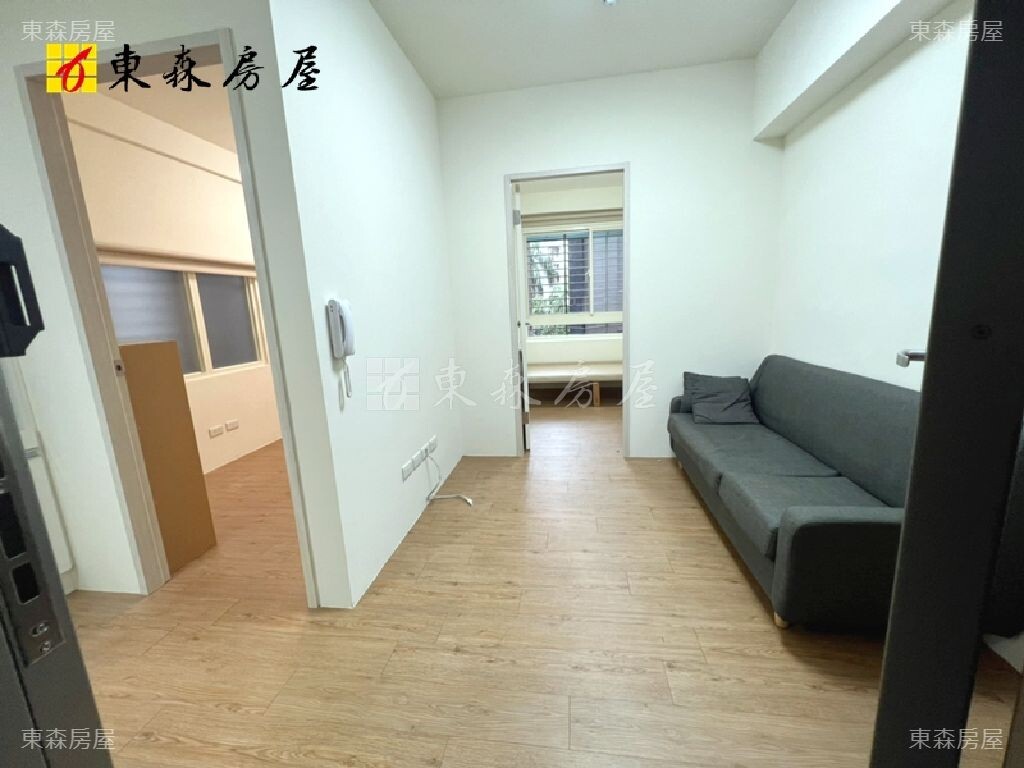 台北市中正區羅斯福路一段公寓14974 中正國中設籍4房美寓 房屋出售 樂屋網
