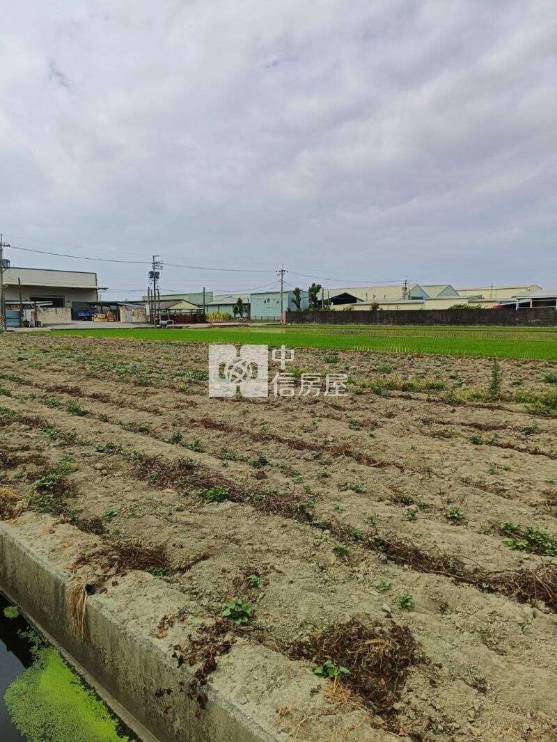 農地大寮近工業區都內農地高雄市大寮區赤崁潮州寮 樂屋網 土地買賣