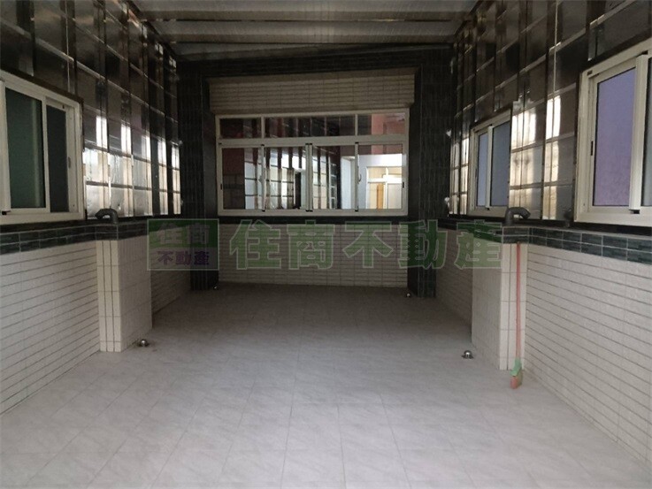 嘉義縣朴子市開元路透天厝朴子開元路全新透天全店面 房屋出租 樂屋網
