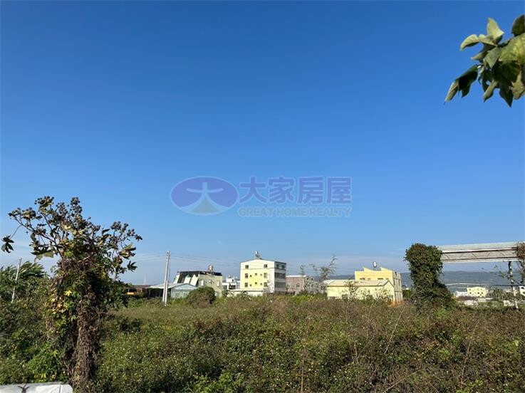 彰化縣永靖鄉永豐路農舍永靖合法農舍 房屋出售 樂屋網