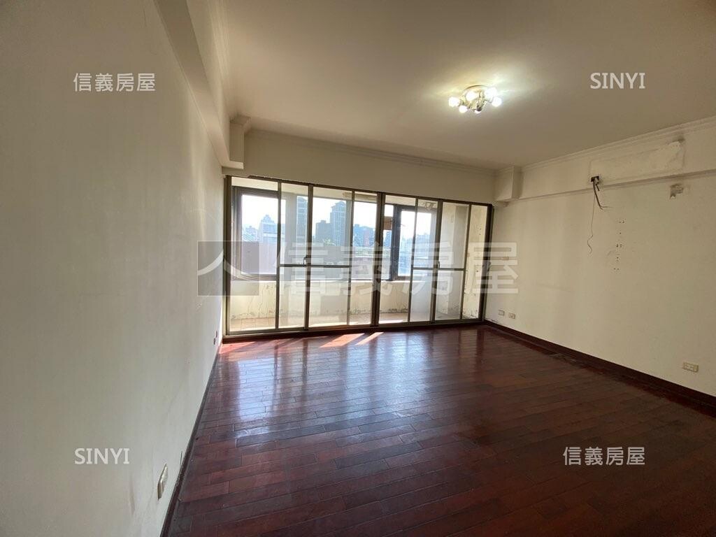 台北市中正區林森南路辦公善導寺捷運超值辦公 房屋出租 樂屋網