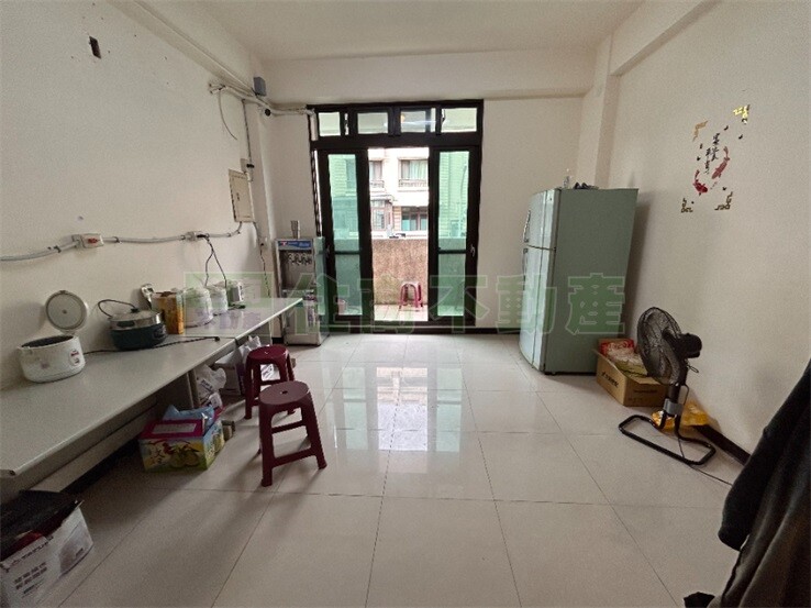 員林市正台鳳路金店面1 彰化縣員林市站前新都買房子 樂屋網