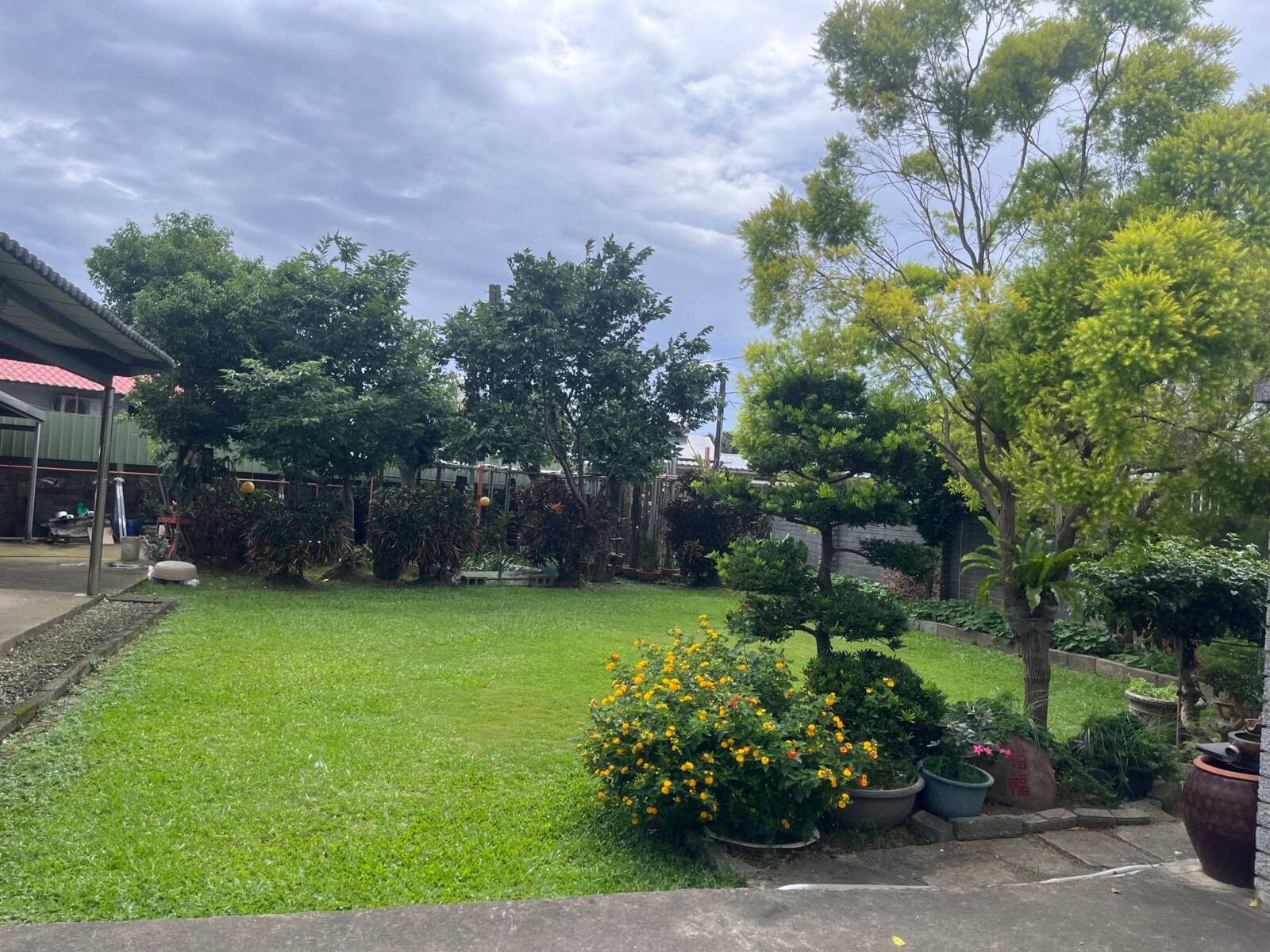 平鎮南勢國小美農舍 地300坪 環境優美 快來看 桃園市平鎮區買房子、房屋出售 樂屋網