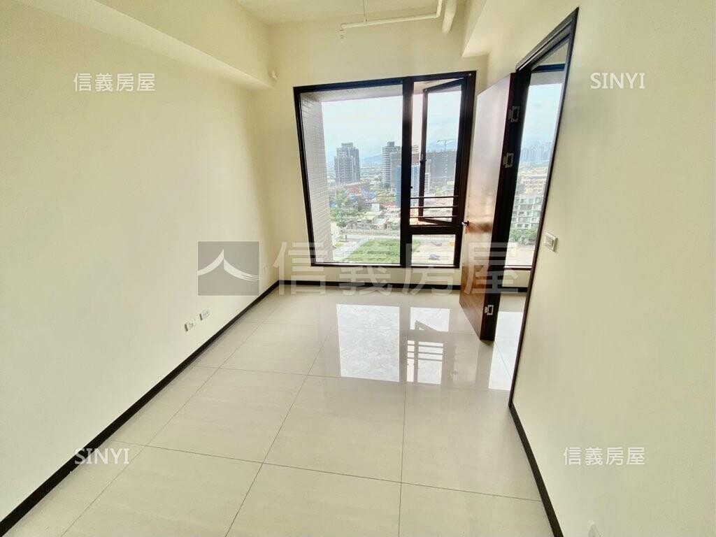 鄉林恆美新北市三重區興德路電梯大廈鄉林恆美景觀大二房雙衛浴 房屋出售 樂屋網