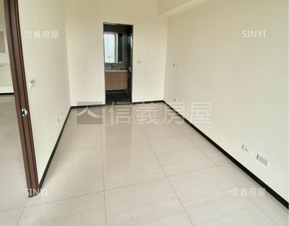 鄉林恆美新北市三重區興德路電梯大廈鄉林恆美景觀大二房雙衛浴 房屋出售 樂屋網