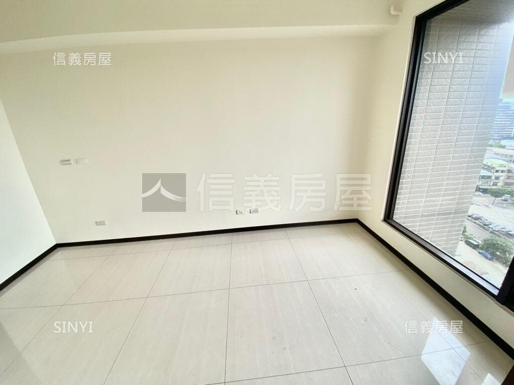 鄉林恆美新北市三重區興德路電梯大廈鄉林恆美景觀大二房雙衛浴 房屋出售 樂屋網