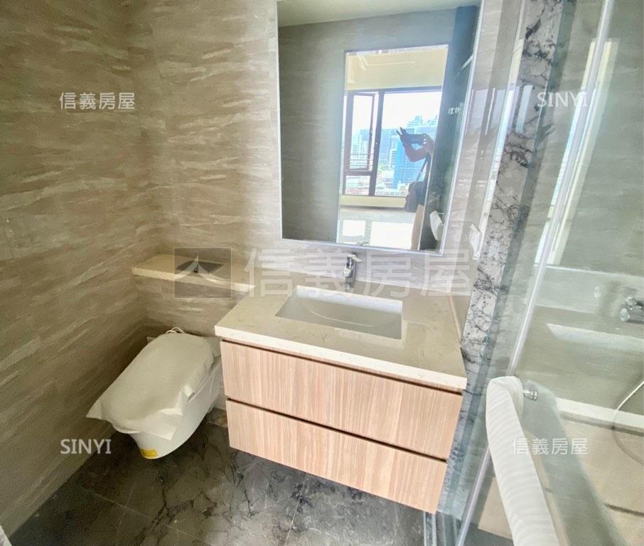 鄉林恆美新北市三重區興德路電梯大廈鄉林恆美景觀大二房雙衛浴 房屋出售 樂屋網