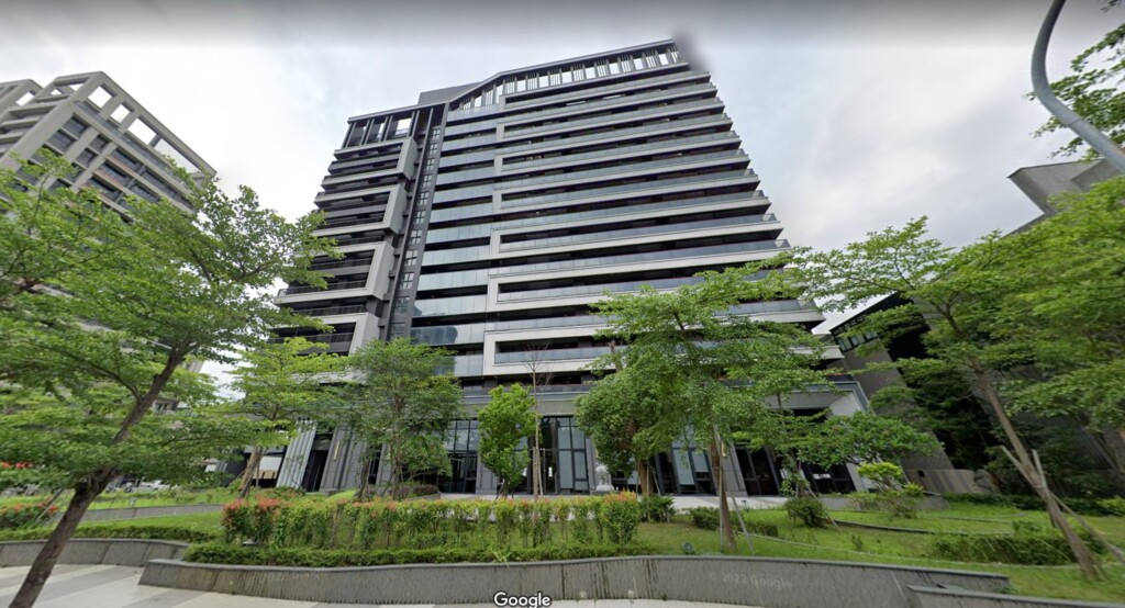 上河提高雄市鳳山區北仁街電梯大廈華鳳特區上河堤高樓層超正2房車位 房屋出售 樂屋網