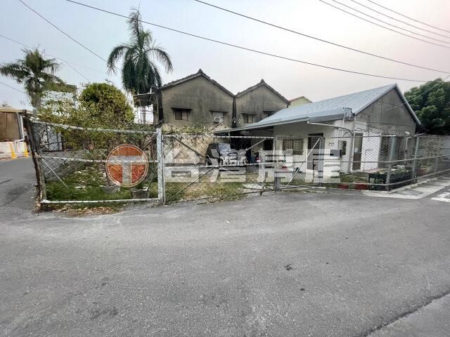 員林住一建地 彰化縣員林市買房子、房屋出售 樂屋網