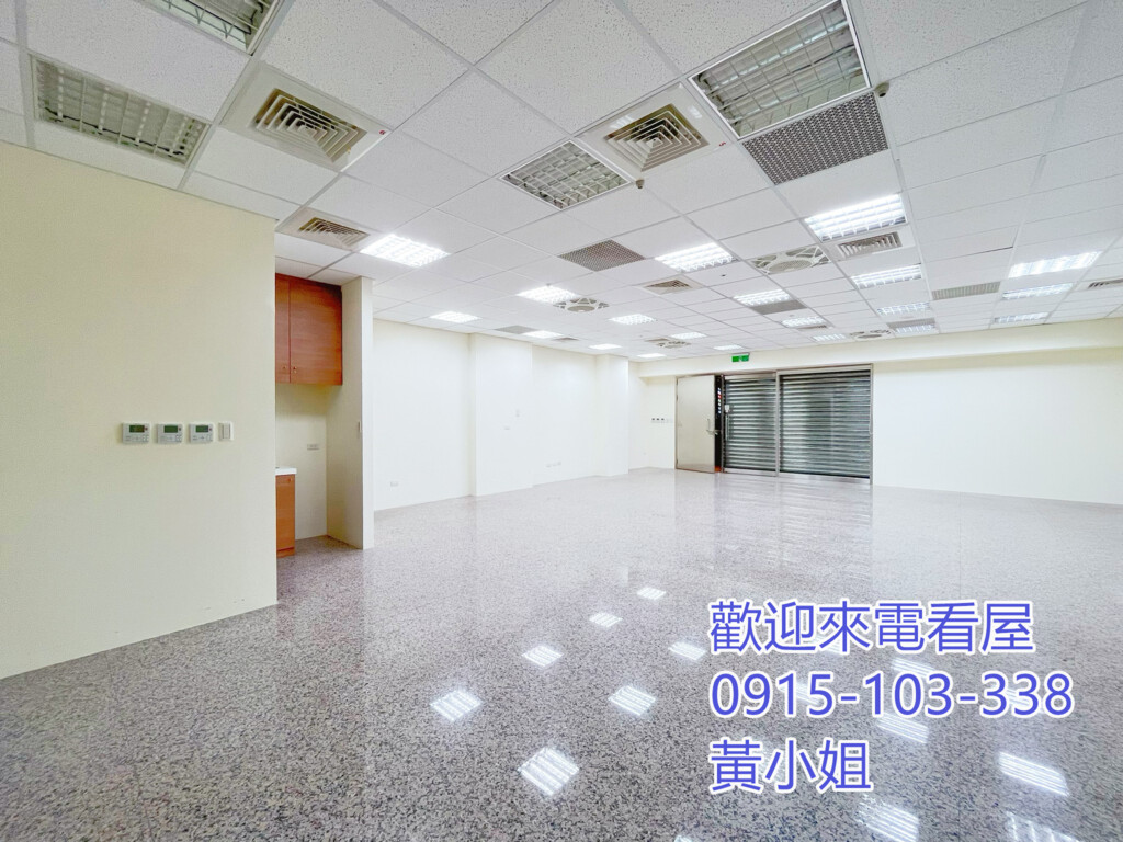宜誠歐鄉大樓區桃園市龍潭區大昌路一段電梯大廈宜誠歐鄉店面 房屋出租 樂屋網