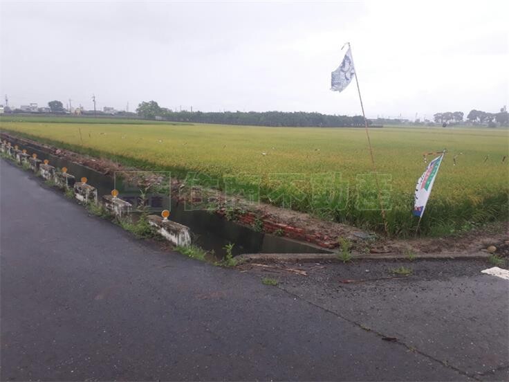 農地下營近連表農地台南市下營區連表 樂屋網 土地買賣