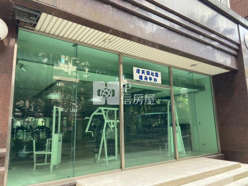 新北市汐止區大同路三段電梯大廈 摩天鎮高樓套房加平車 房屋出售 樂屋網