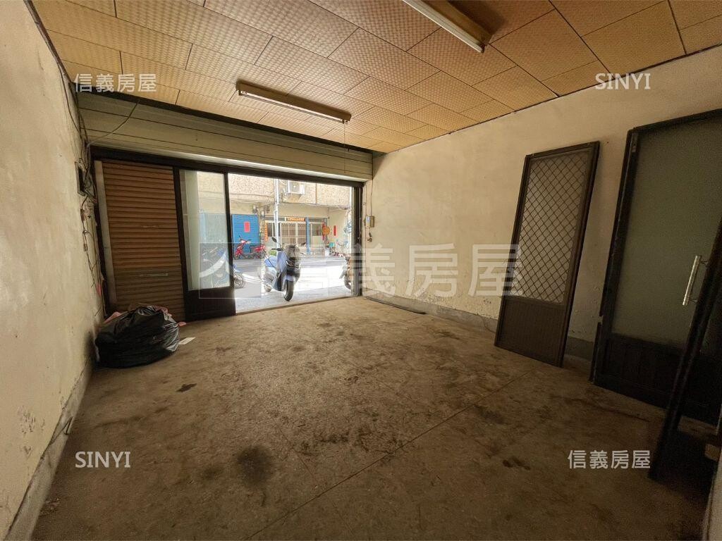 彰化縣和美鎮中興路二段透天厝中興路臨路透天 房屋出售 樂屋網
