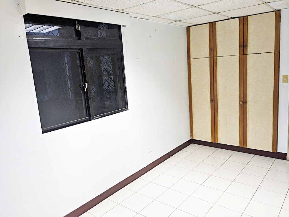 新北市中和區保健路,公寓,L3H35）四號公園【超值3房2廳】採光★獨立陽台 | 房屋出租 | 樂屋網