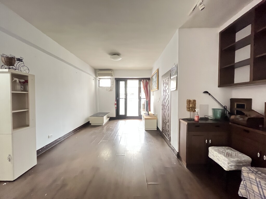 高雄市鼓山區中華一路公寓農十六明華國中三房 房屋出售 樂屋網
