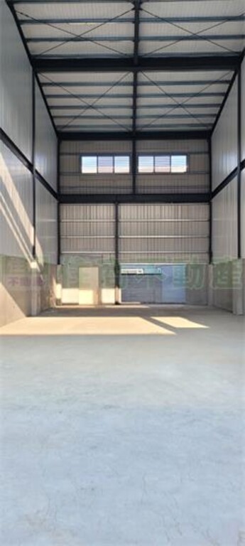 廠房永康新化南科董事長新廠房台南市新化區中正路 樂屋網 廠房買賣