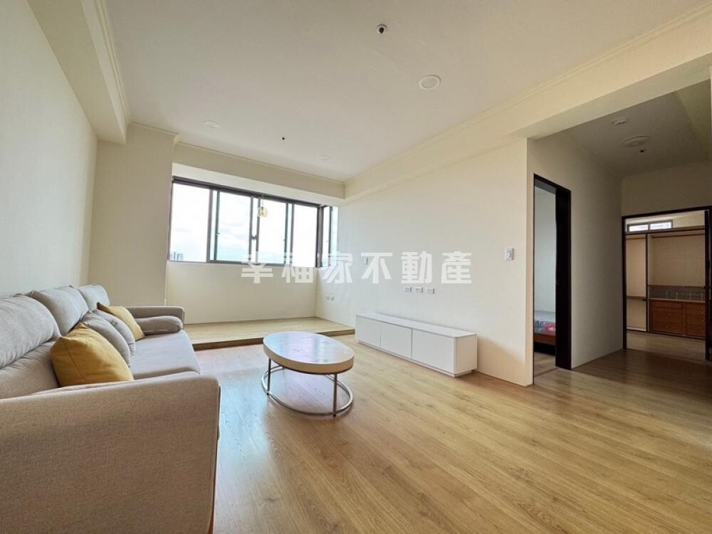 台南市安平區育平五街租育平路日系三房平車出租 樂屋網