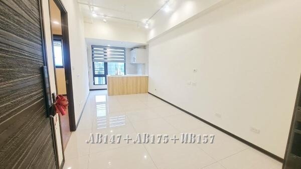 鄉林恆美新北市三重區興德路電梯大廈先嗇宮站⭐三重左岸⭐鄉林恆美景觀美屋⭐ 房屋出售 樂屋網