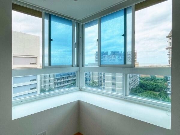 台北灣江南頤和舒心逸居三房車美宅 新北市淡水區台北灣no3江南頤和買房子、房屋出售 樂屋網