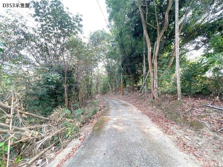 梅山公園旁都計農地 嘉義縣梅山鄉買房子、房屋出售 樂屋網