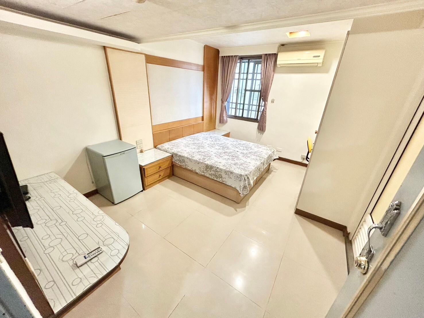 台中市北屯區旅順路一段電梯大廈崇德捷運 租屋補助 小資首選 採光良好 Ig搶先看 房屋出租 樂屋網