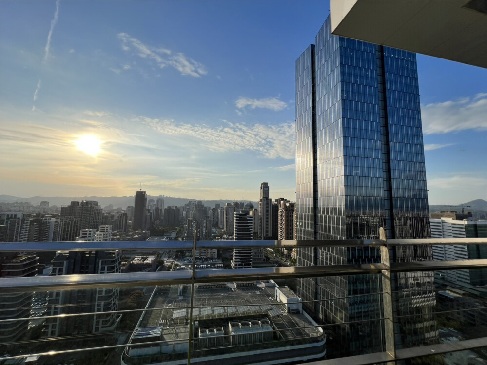兆之丘新北市新莊區思源路電梯大廈新莊副都心知名建案景觀高樓大空間四房車 房屋出售 樂屋網