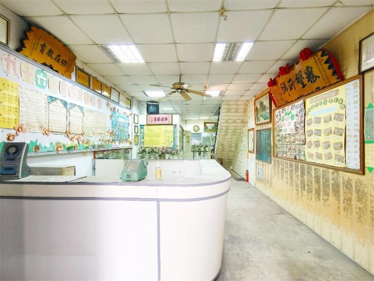 台南市仁德區中清二街透天厝仁德麥當勞8米路透天店住 房屋出售 樂屋網