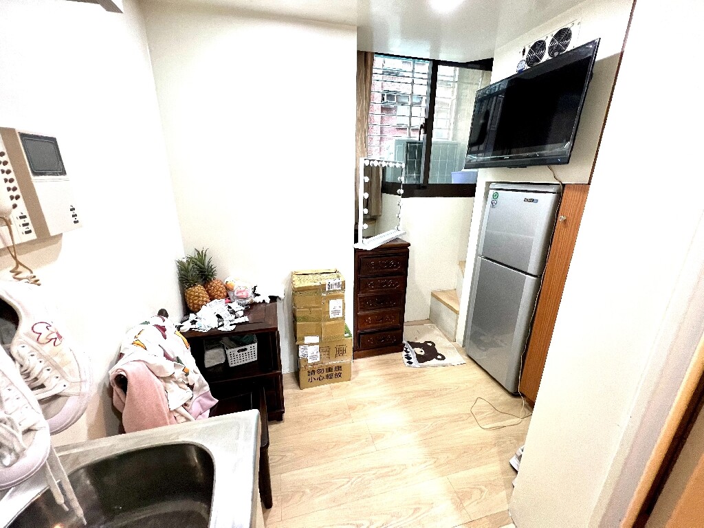 新北市永和區中正路電梯大廈竣羽★ 頂溪站景觀三房★ 找竣羽絕對便宜 房屋出售 樂屋網