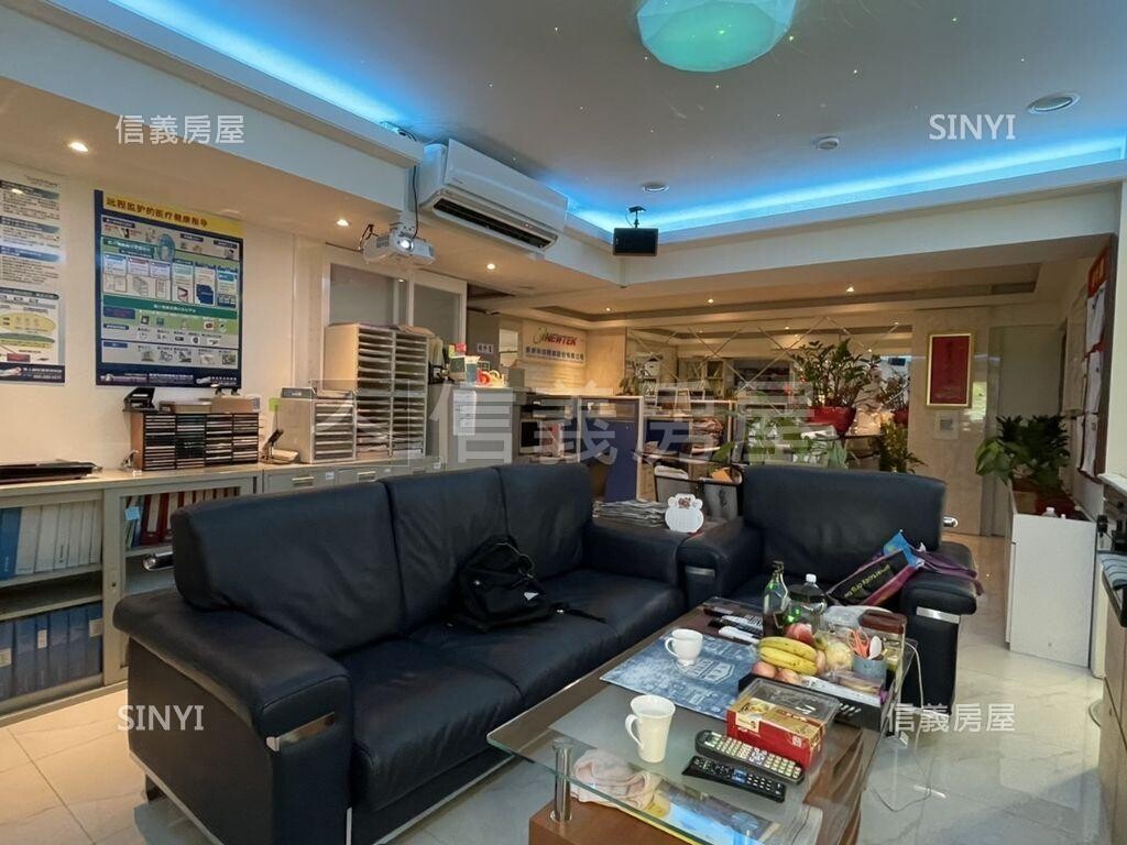 喜來登台北市中山區建國北路二段電梯大廈喜來登智慧科技美宅 房屋出售 樂屋網