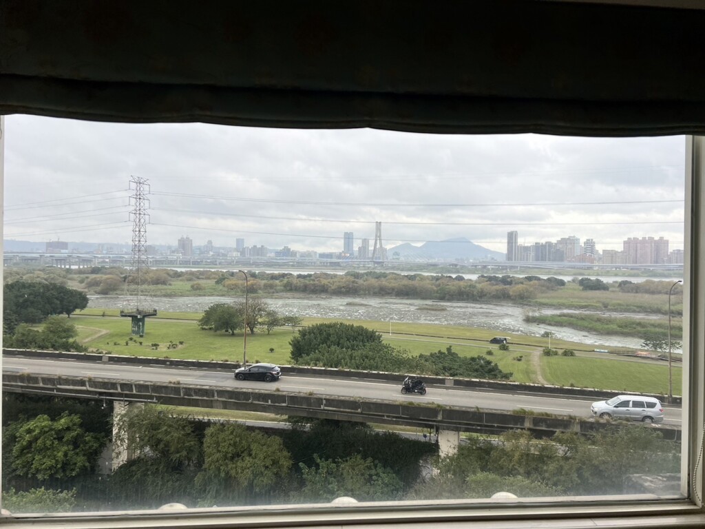 如意園台北市萬華區桂林路電梯大廈桂林如意園邊間景觀美妝宅 房屋出售 樂屋網