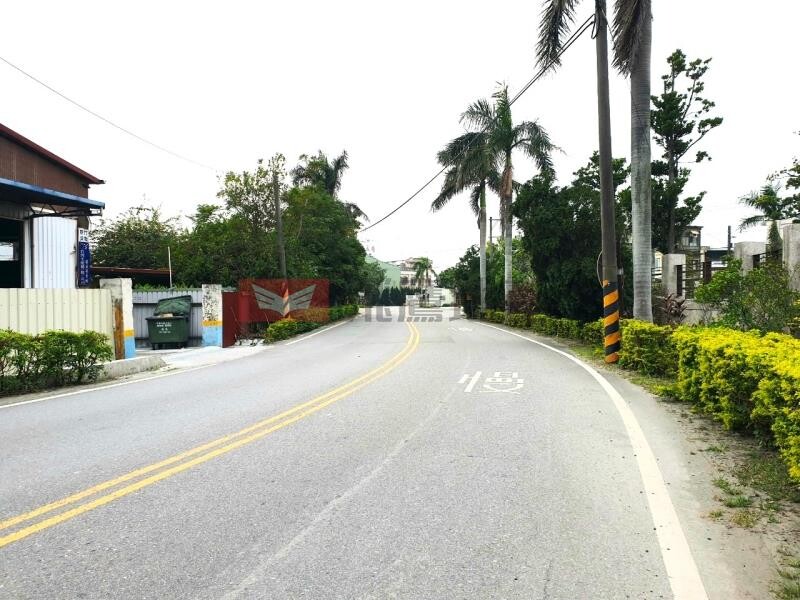 建地遇見公館仔乙建苗栗縣竹南鎮溪南段 樂屋網 土地買賣