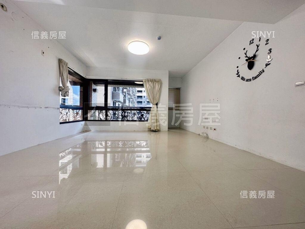 昭揚君品桃園市八德區廣豐二街電梯大廈昭揚建設三房雙車位 房屋出售 樂屋網